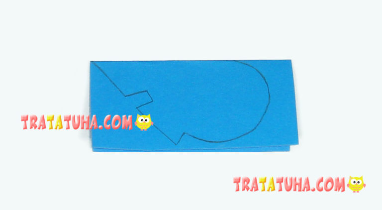 Easy Cardboard Crafts for Kids with Templates
