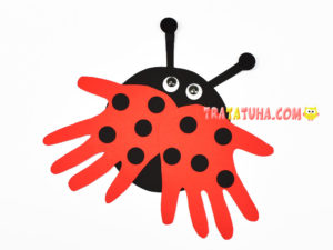 Insects Crafts for Kids — Fun Projects You'll Want to Try