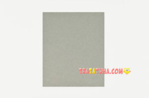 Seal Paper Craft — Easy Way Step by Step