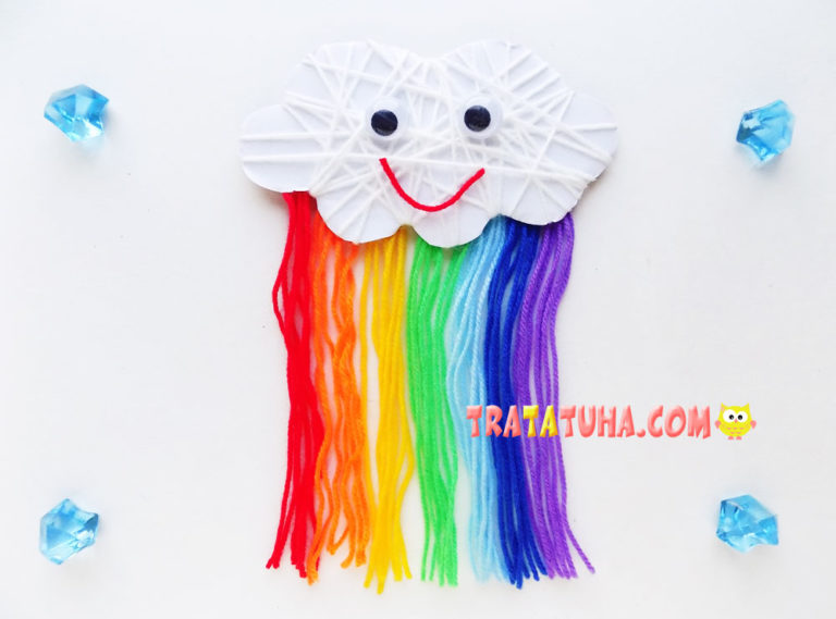 DIY Origami Butterfly: Step by Step Review with Photos