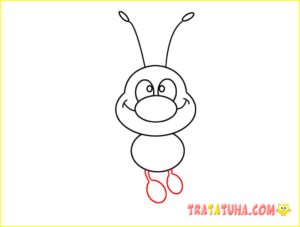 How to Draw a Butterfly — 4 Ways for Kids