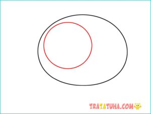 How to Draw an Elephant Step by Step — 6 Lessons for Kids