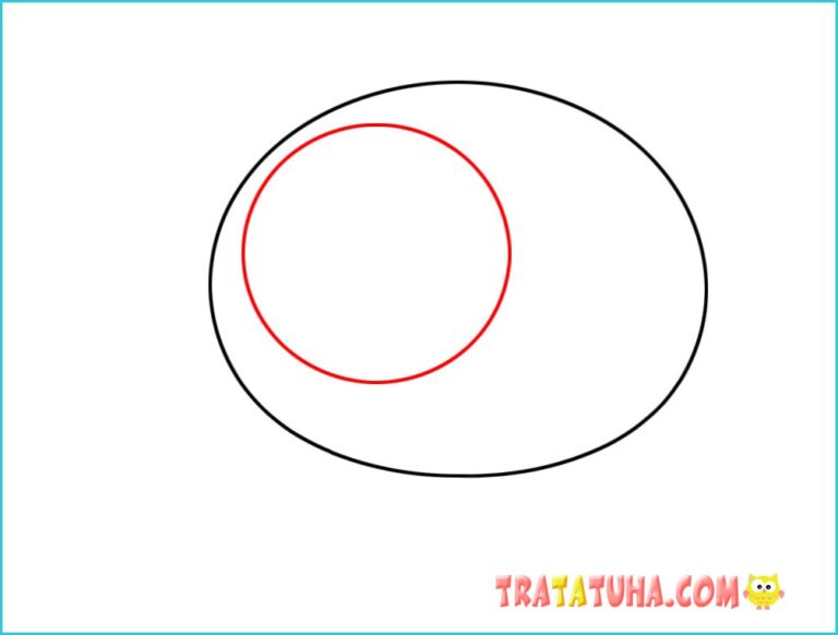 How to Draw an Elephant Step by Step — 6 Lessons for Kids